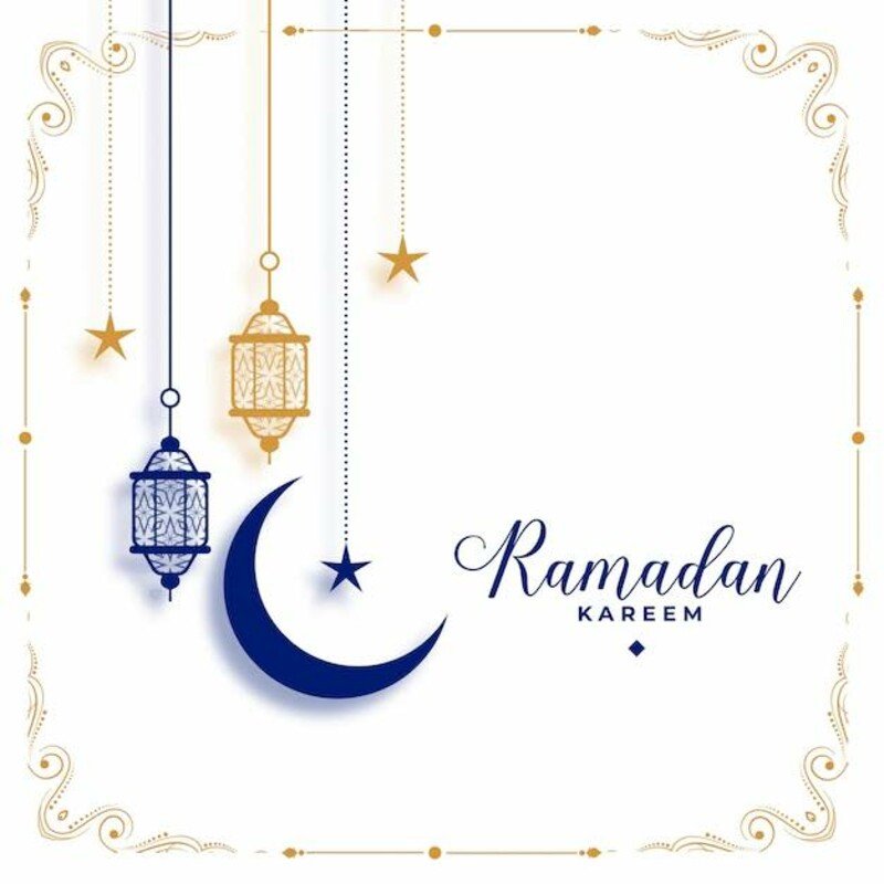 OPERATION RAMADAN 2026 - CotizUp.com