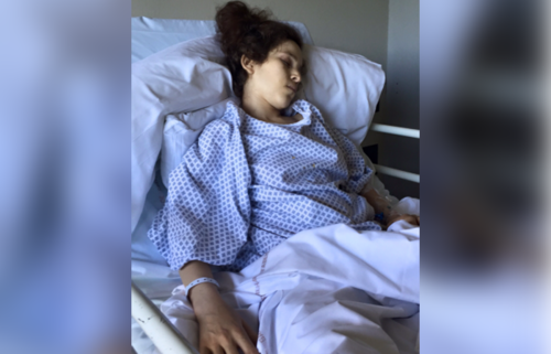 Ensemble pour sauver fatima - CotizUp.com