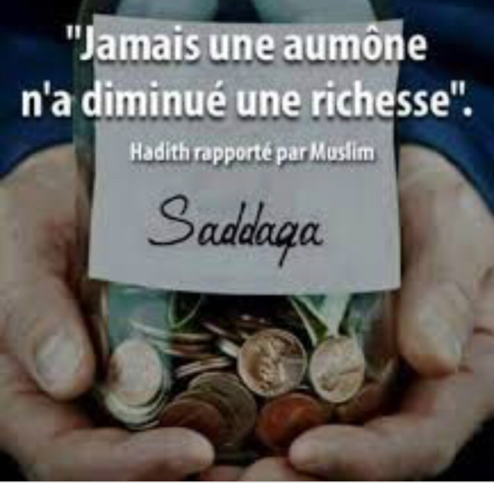 Aidons notre soeur à effacer sa dette - CotizUp.com