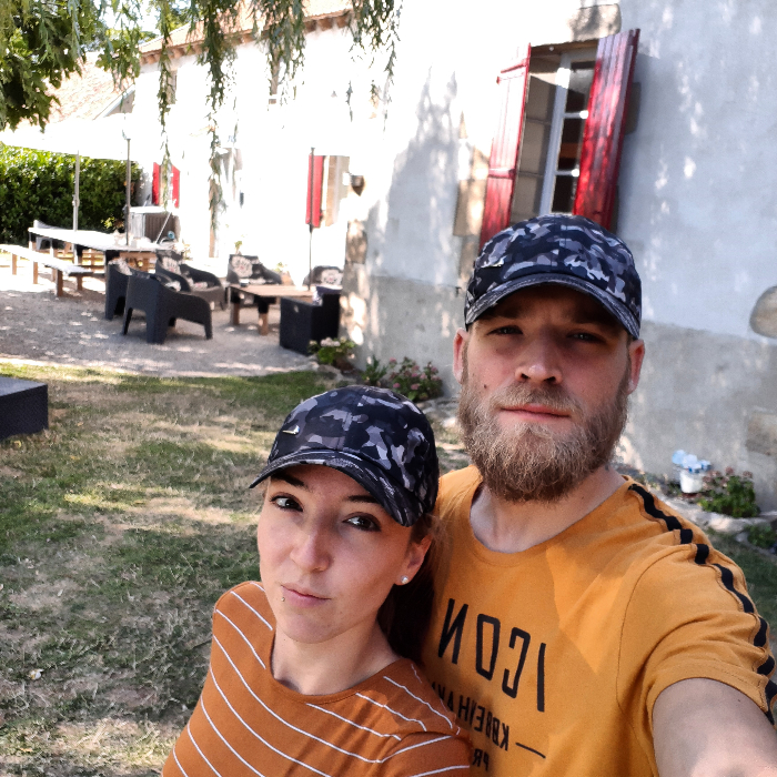 Project Live Your Dreams - CotizUp.com